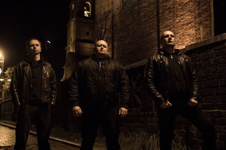 The 13 Polish Metal Bands You Should Know – We Shoot Music