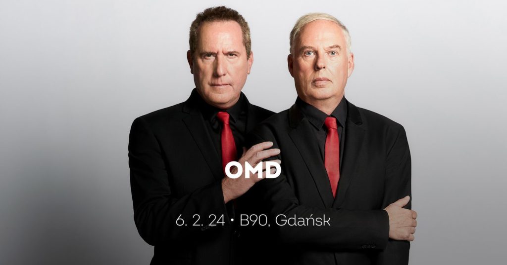 The 13 Polish Metal Bands You Should Know – We Shoot Music